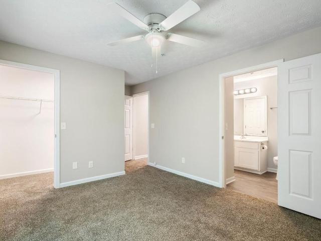 Salem Chase Apartments 3 Bedroom Apartment for Rent at 50 Salem Chase Way, Conyers, GA 30013