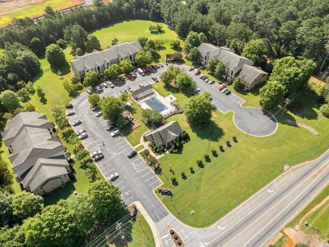 Salem Chase Apartments 3 Bedroom Apartment for Rent at 50 Salem Chase Way, Conyers, GA 30013