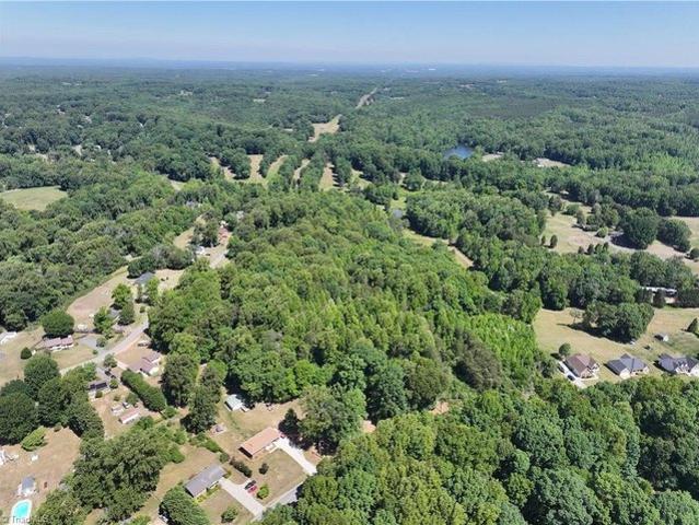 Salem Church Rd, Reidsville, NC 27320