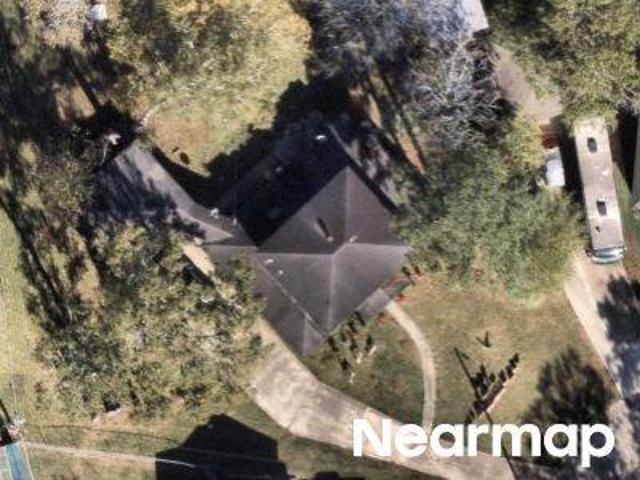 Salem Cir