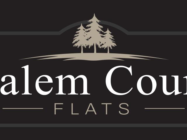 Salem Court Flats