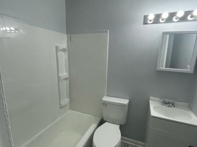 Salem Crossing 1 Bedroom Apartment for Rent at 1111 Salem Valley Rd, Winston Salem, NC 27103 West Salem