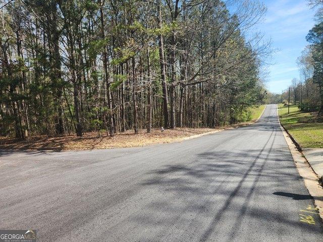 Salem Ct, McDonough, GA 30252