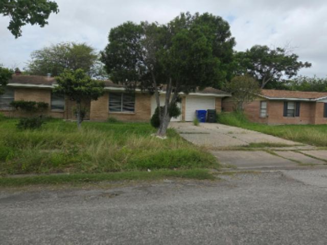 Salem Dr