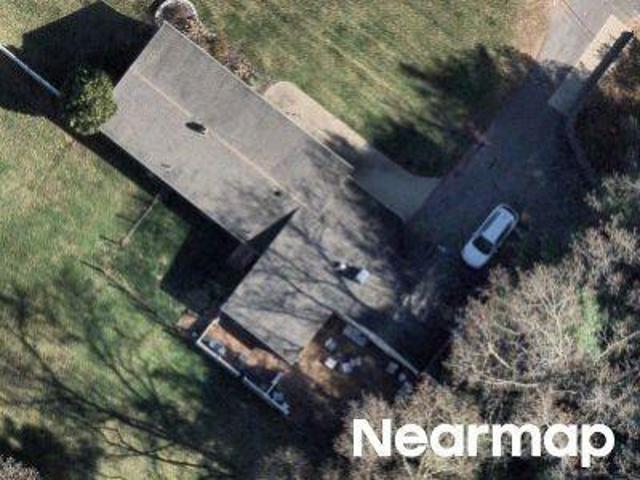 Salem Dr