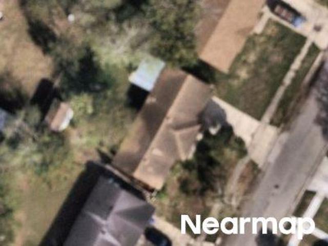 Salem Dr