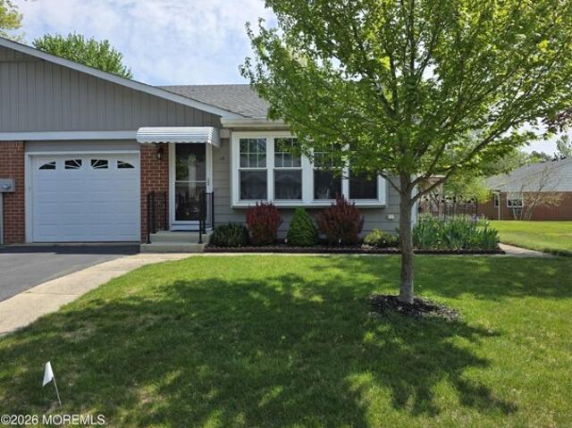 Salem Dr Unit B, Whiting, Property For Sale