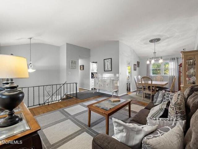 Salem Hill Rd, Howell, Home For Sale