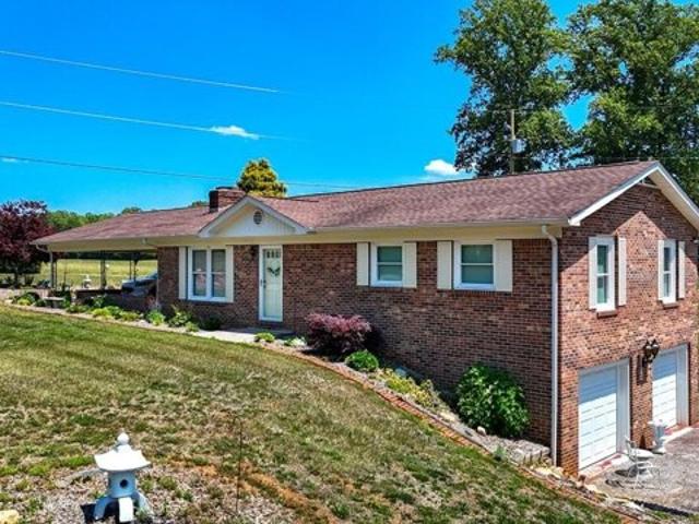 Salem Hwy, Stuart, Home For Sale
