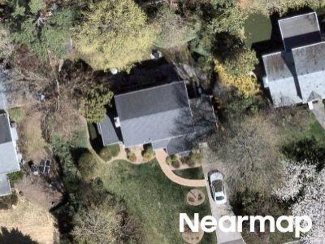 Salem Ln