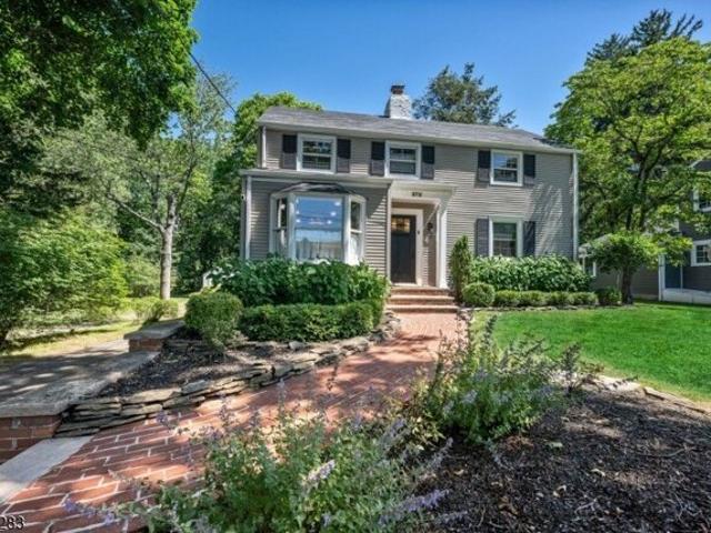 Salem Ln, Ridgewood Village, Home For Sale