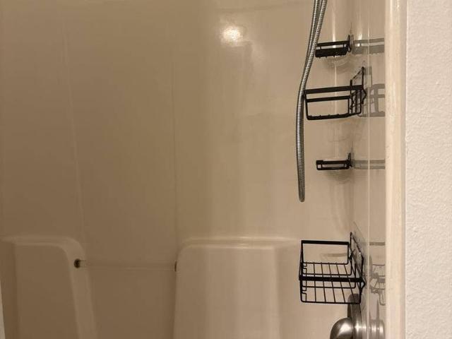 Salem, Ma $1,500.00 a mth