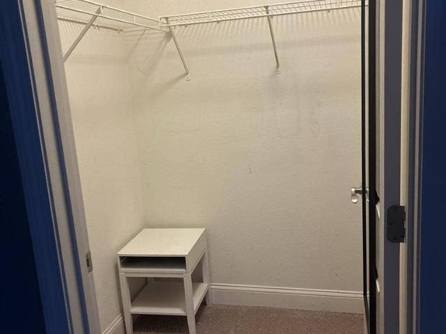Salem, Ma $1,500 a mth
