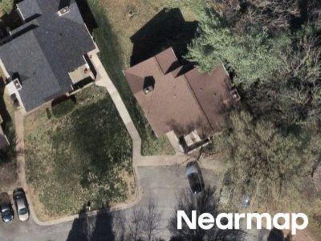 Salem Pointe Ln