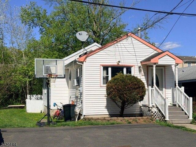Salem Pl, Aberdeen, Home For Sale