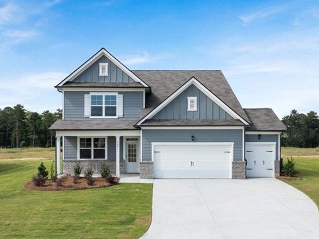 Salem Plan Sheffield Highlands Community