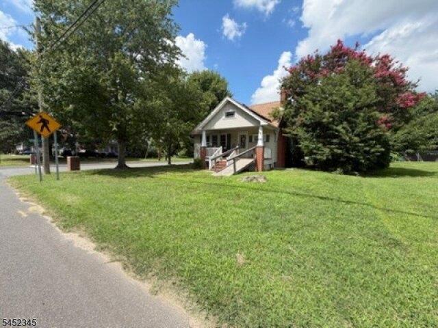 Salem Quinton Rd, Quinton, Home For Sale