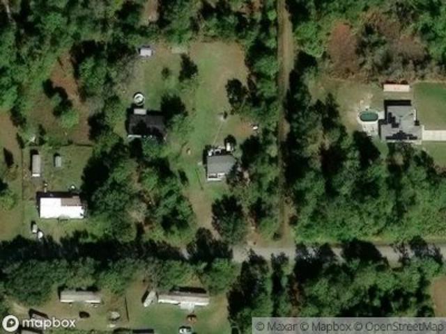 Salem Rd