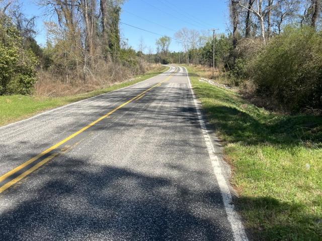 Salem Rd