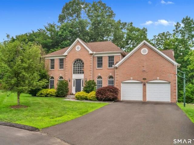 Salem Rd, Trumbull, Home For Sale