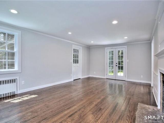 Salem Rd, Weston, Home For Sale