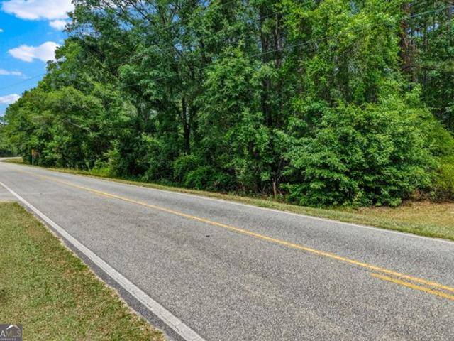 Salem Rd, Boston, GA 31626