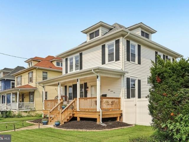 Salem Rd, Burlington, Home For Sale