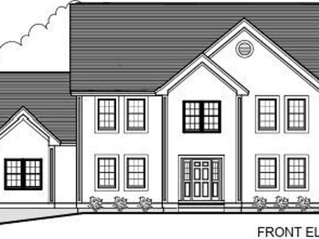 Salem Rd, Dracut, Home For Sale