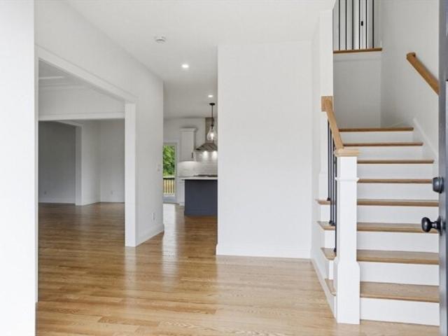 Salem Rd, Dracut, Home For Sale