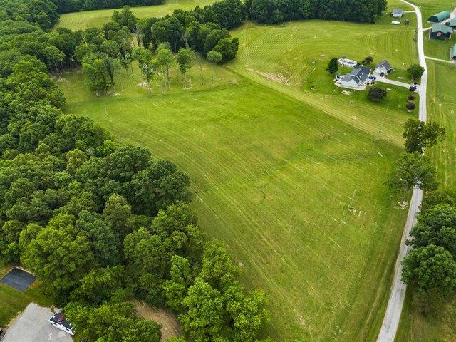 Salem Rd, Grayson, KY 41143