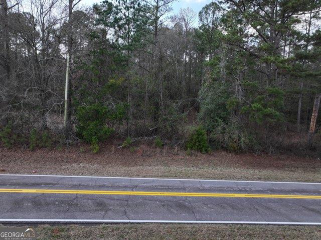 Salem Rd Lot 1, Pine Mountain, GA 31822