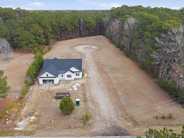 Salem Rd, Myrtle Beach, SC 29588
