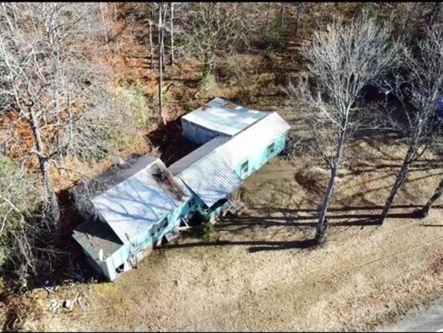 Salem Rd, Phillips, Plot For Sale