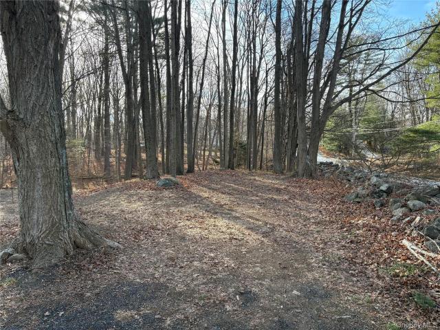Salem Rd, Pound Ridge, NY 10576 | MLS #949322