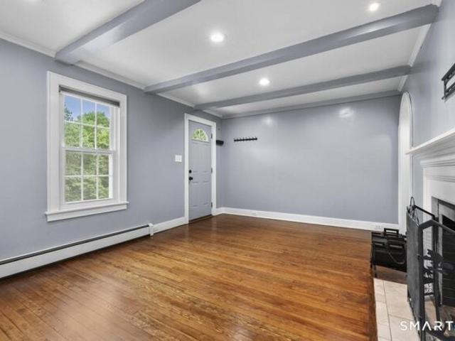 Salem Rd, Prospect, Home For Sale