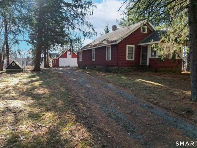 Salem Rd, Prospect, Home For Sale