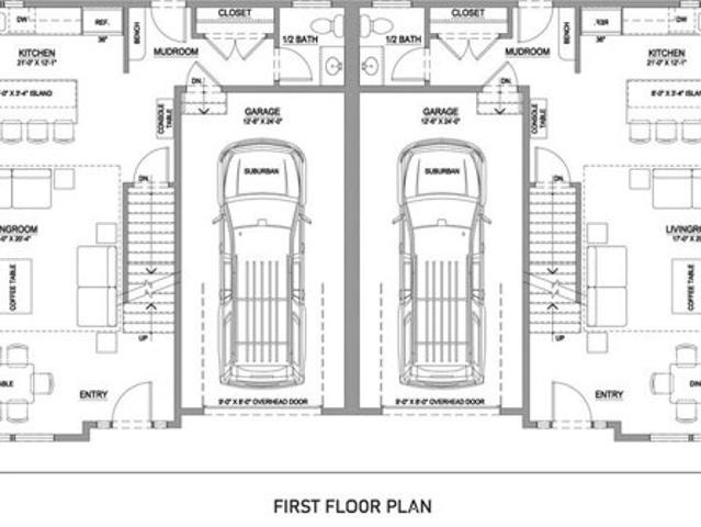 Salem St Unit,reading, Condo For Sale