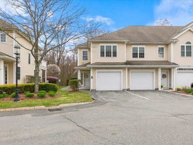Salem St Unit,reading, Condo For Sale