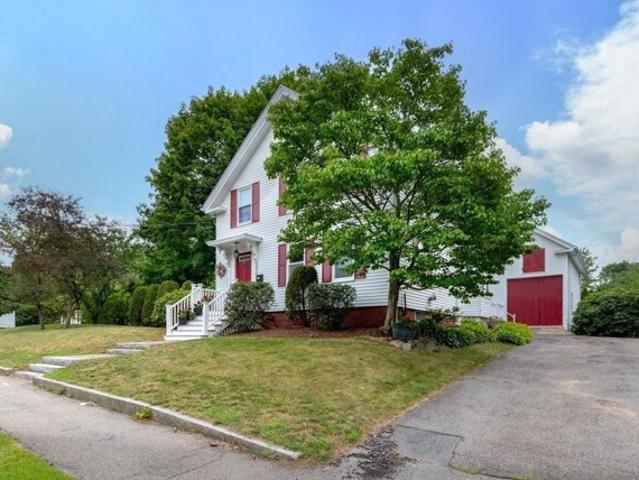 Salem St, Wakefield, Home For Sale