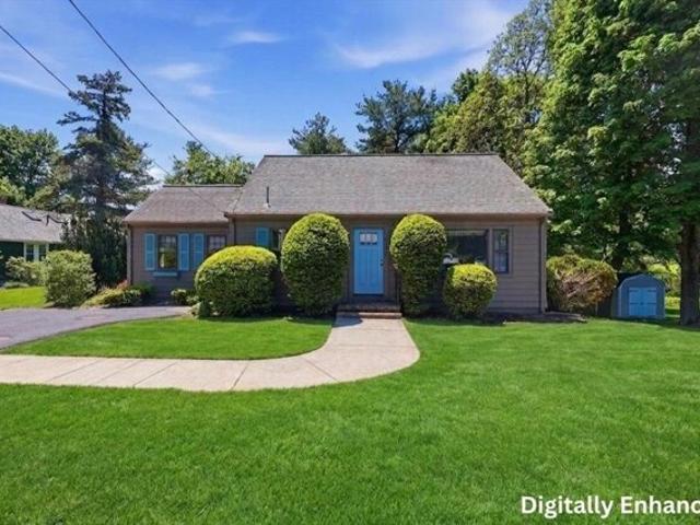 Salem St, Wakefield, Home For Sale