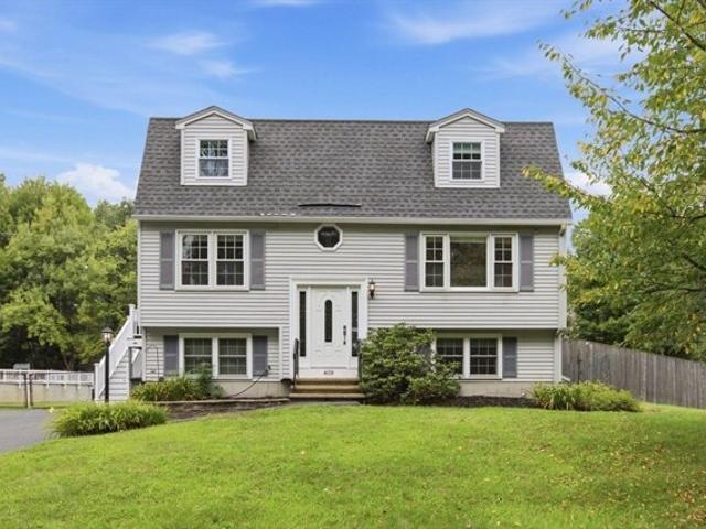 Salem St, Wilmington, Home For Sale