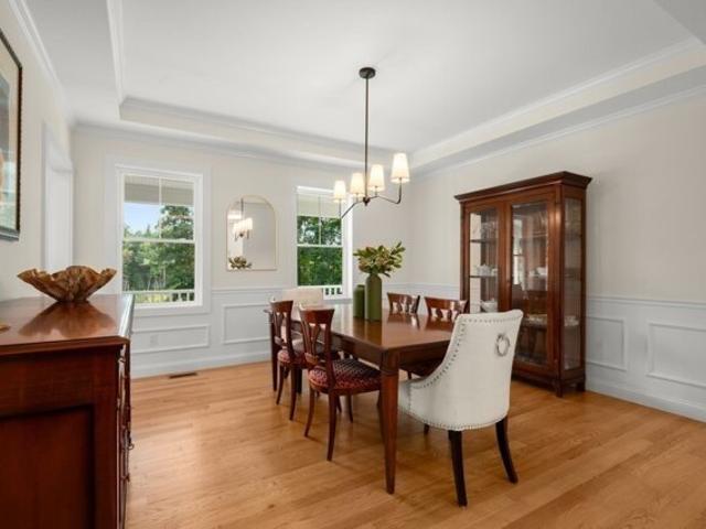 Salem St, Andover, Home For Sale