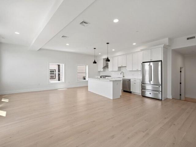 Salem St Apt,medford, Condo For Sale
