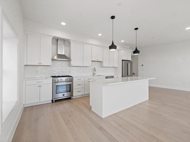 Salem St Apt,medford, Condo For Sale
