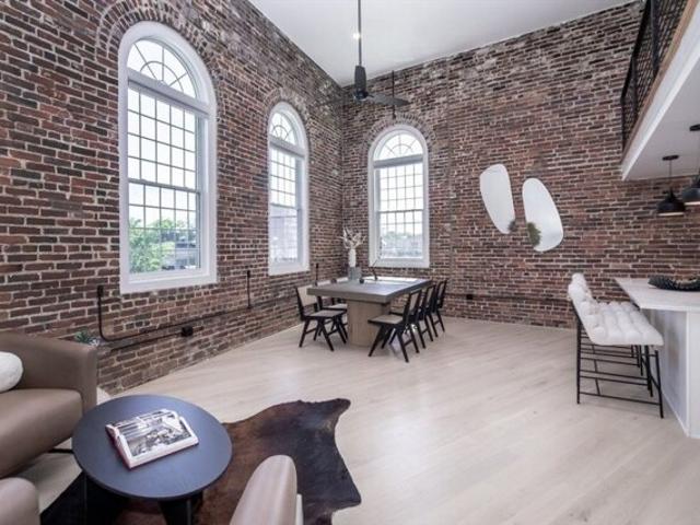 Salem St Apt,medford, Condo For Sale