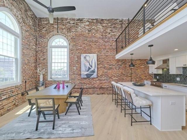 Salem St Apt,medford, Condo For Sale