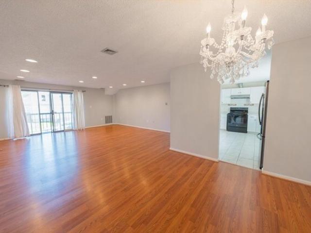 Salem St Apt,revere, Condo For Sale