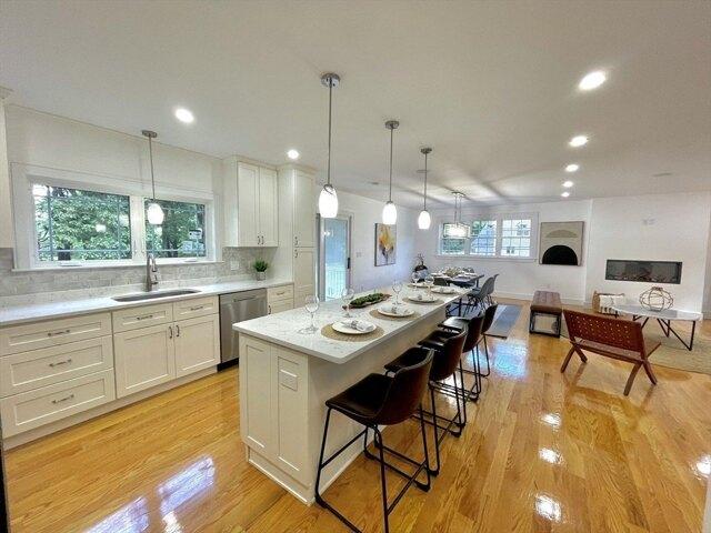 Salem St, Groveland, Home For Sale