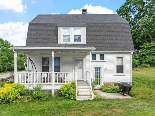 Salem St, Haverhill, Home For Sale