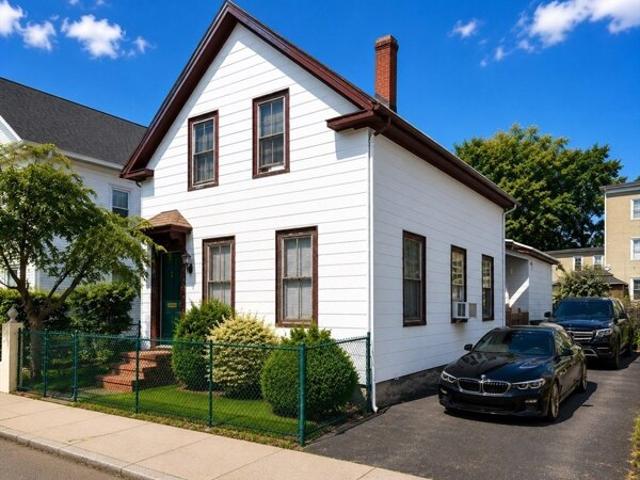 Salem St, Lawrence, Home For Sale